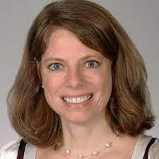 Use of Contrast-Enhanced MRI in 'At Risk' Patient Populations