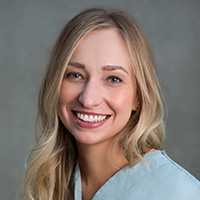 Applied Radiology - RSNA19