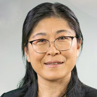 Applied Radiology - Webinar Registration