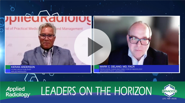 Leaders