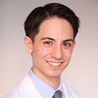 Applied Radiology - RSNA19